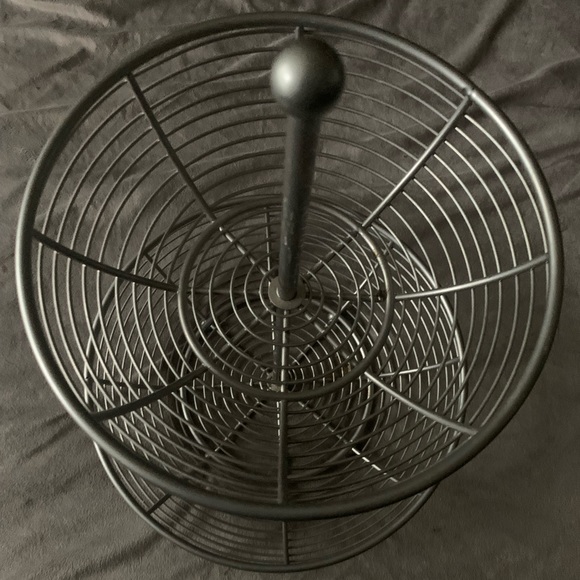 Kitchen | Fruit Potato Stand | Poshmark